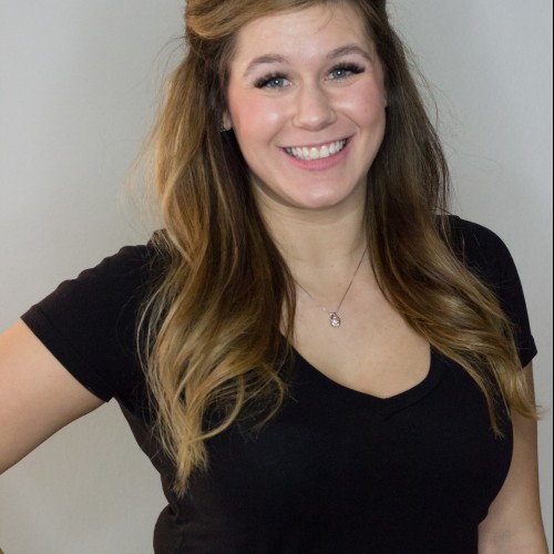 JORDAN P. from United States