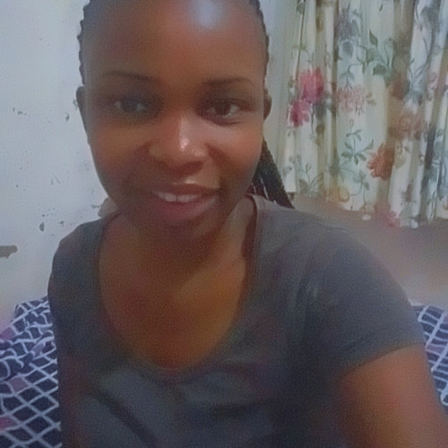 Siphiwe c. from Malawi