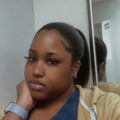 Sierra J. from United States