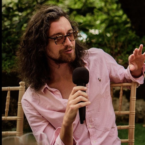 jack f. from United Kingdom