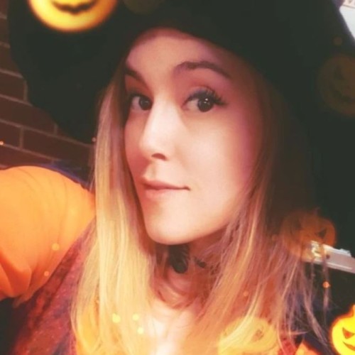 Raven P. from United States