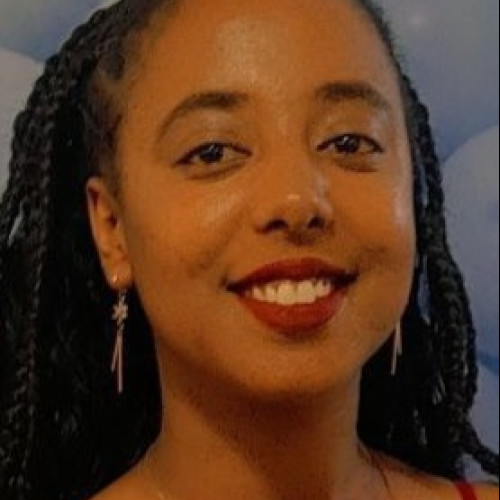 Lidiya M. from Poland