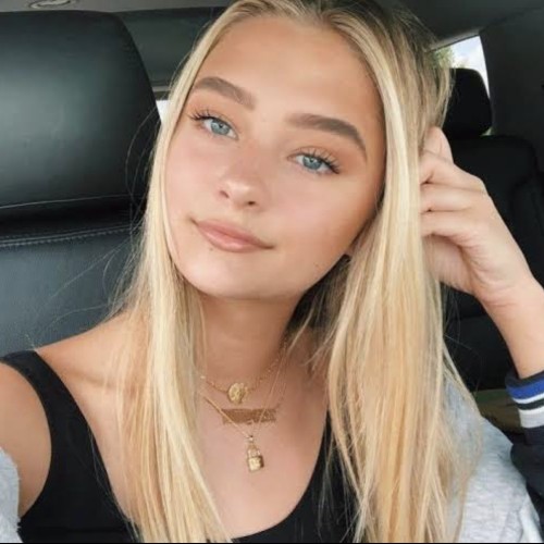 Sara J. from United States