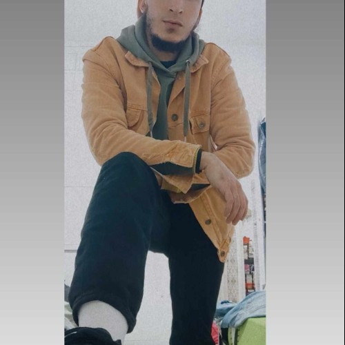 Reda M. from United States