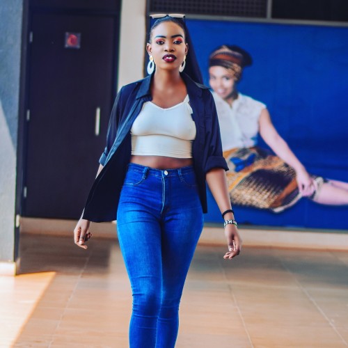 Faith M. from United States