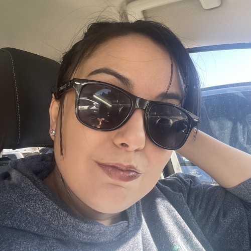 Janel B. from United States