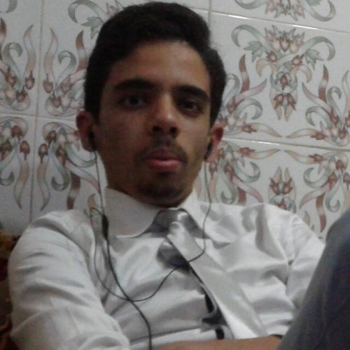 Rami M. from Morocco