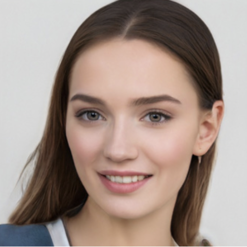 Caroline S. from Germany