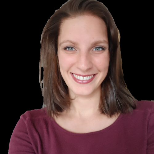 Celine O. from United States