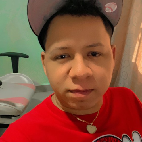 Michael P. from United States