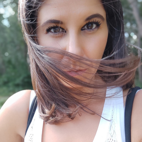 Mel F. from United States