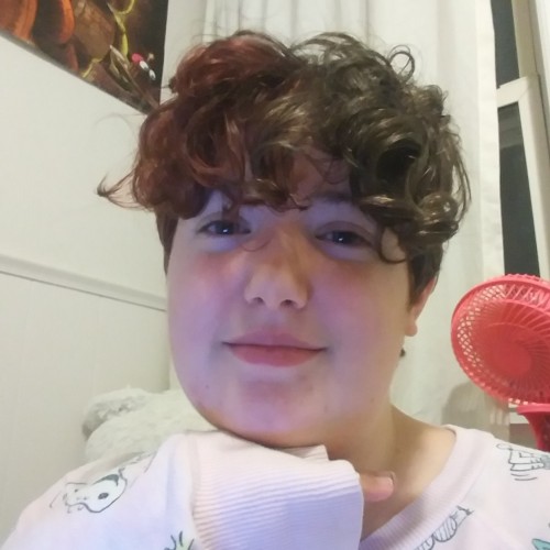 Mackenzie F. from United States