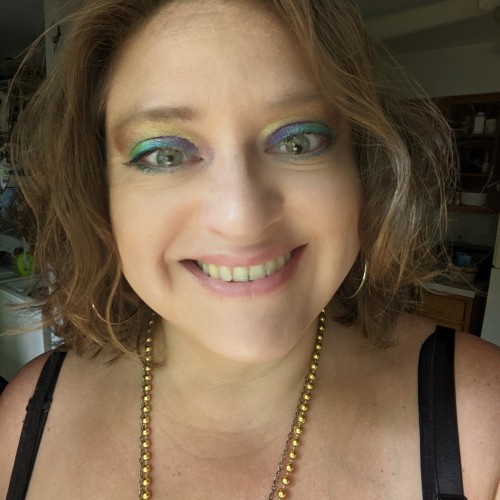 Sara J. from United States