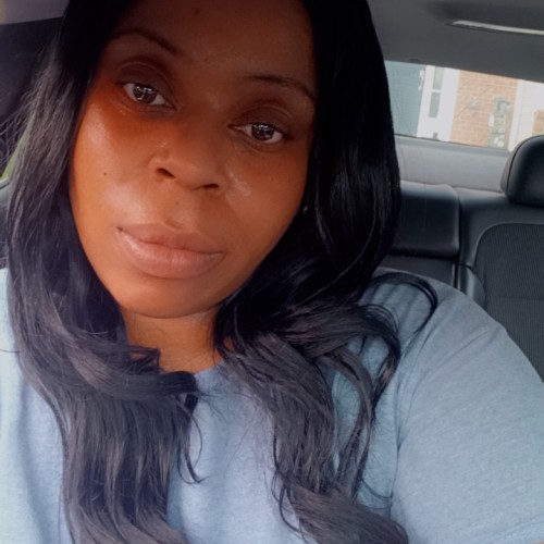 Donyetta D. from United States