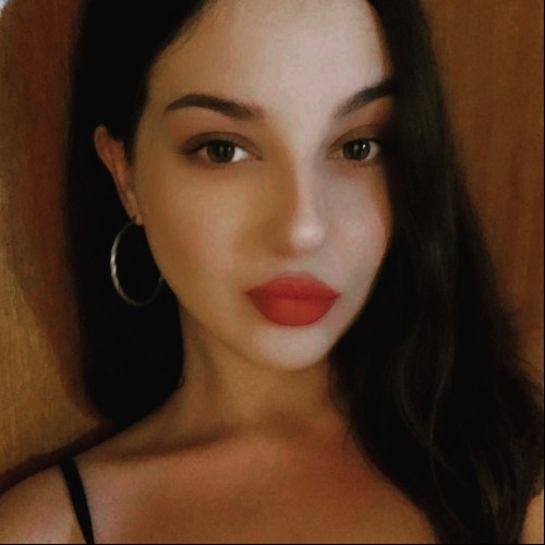 Irene P. from United States