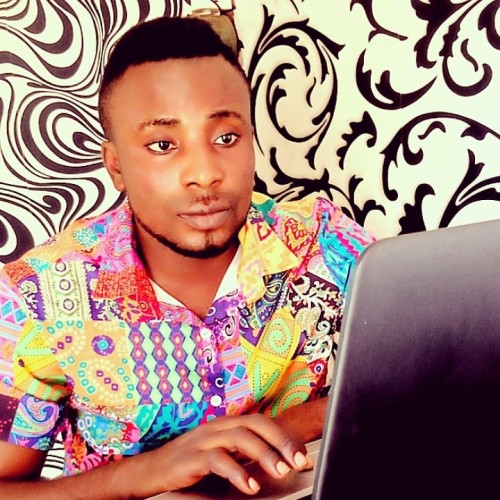 Kenneth C. from United States