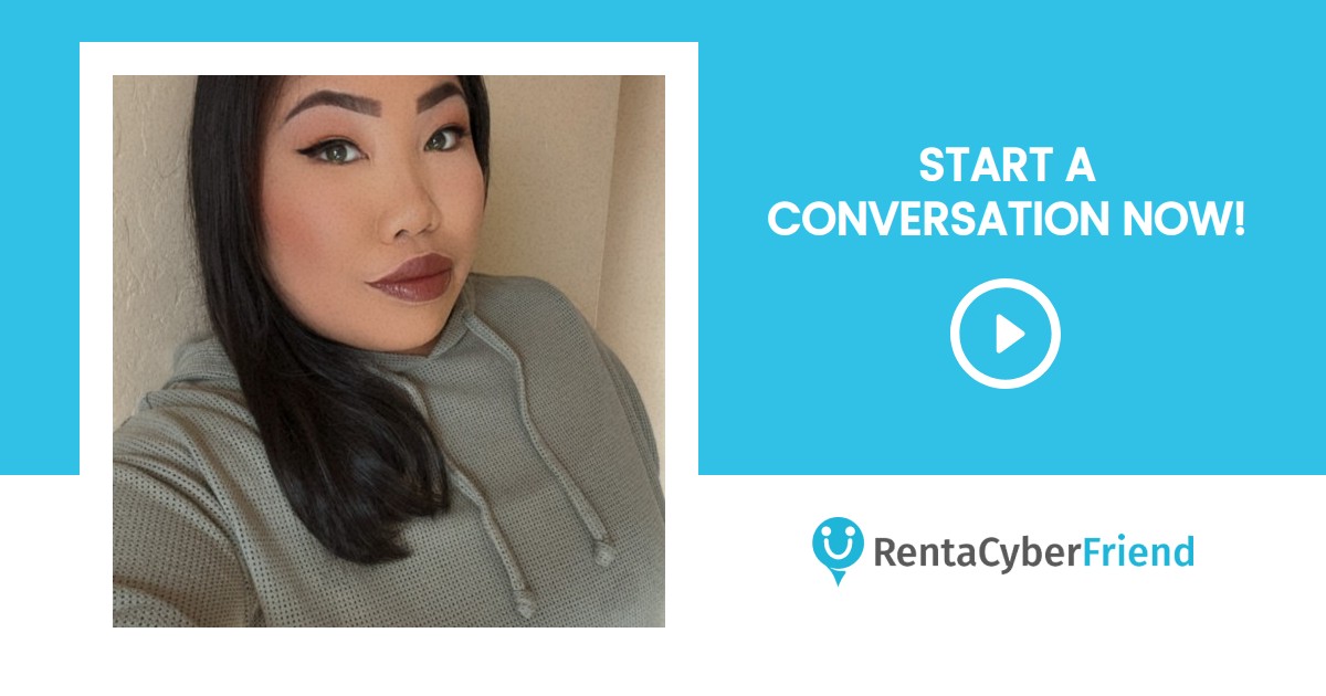 Charlene M. from United States