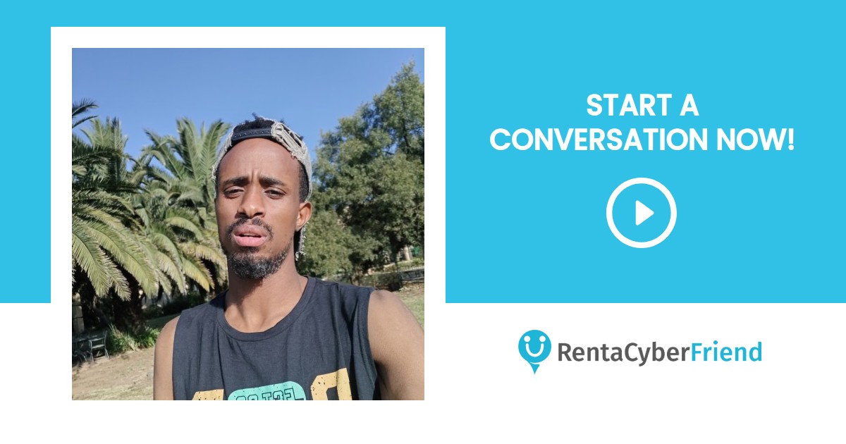 Nyakallo M. from United States