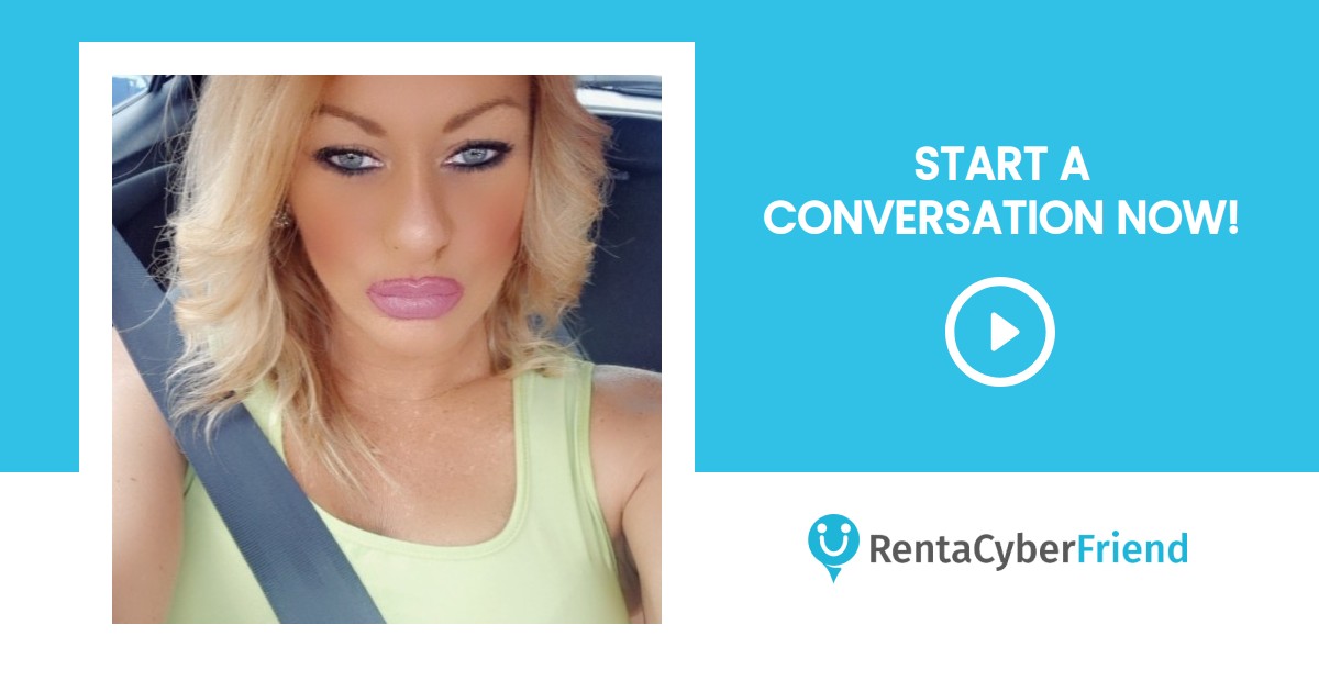 Racheal S. from United Kingdom