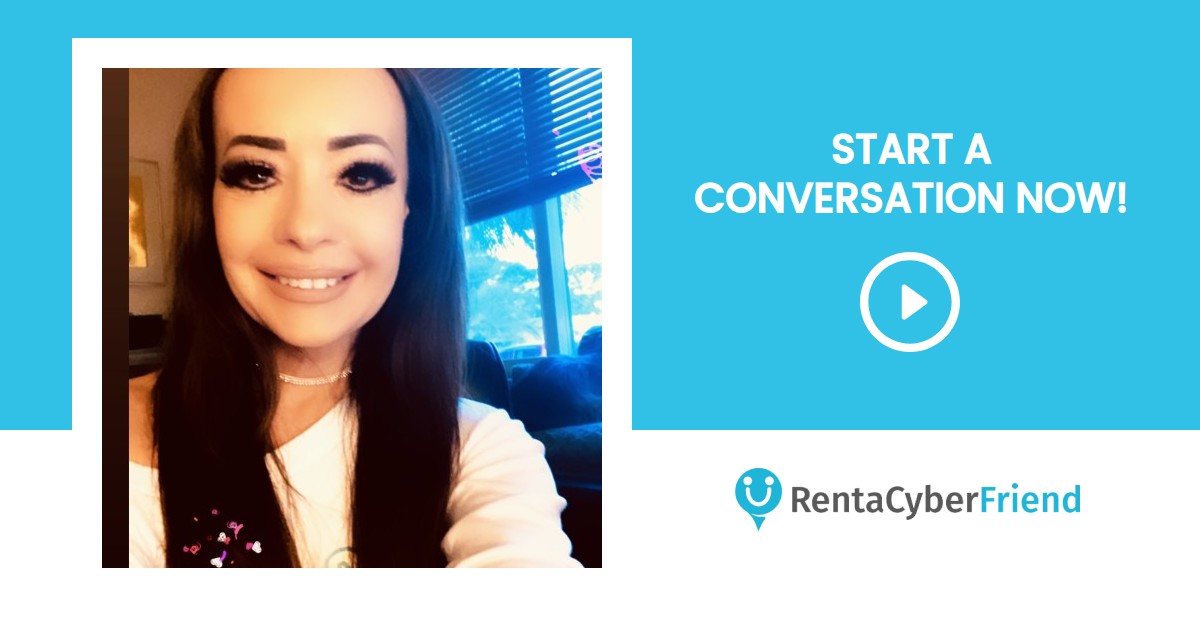 Deborah M. from United States