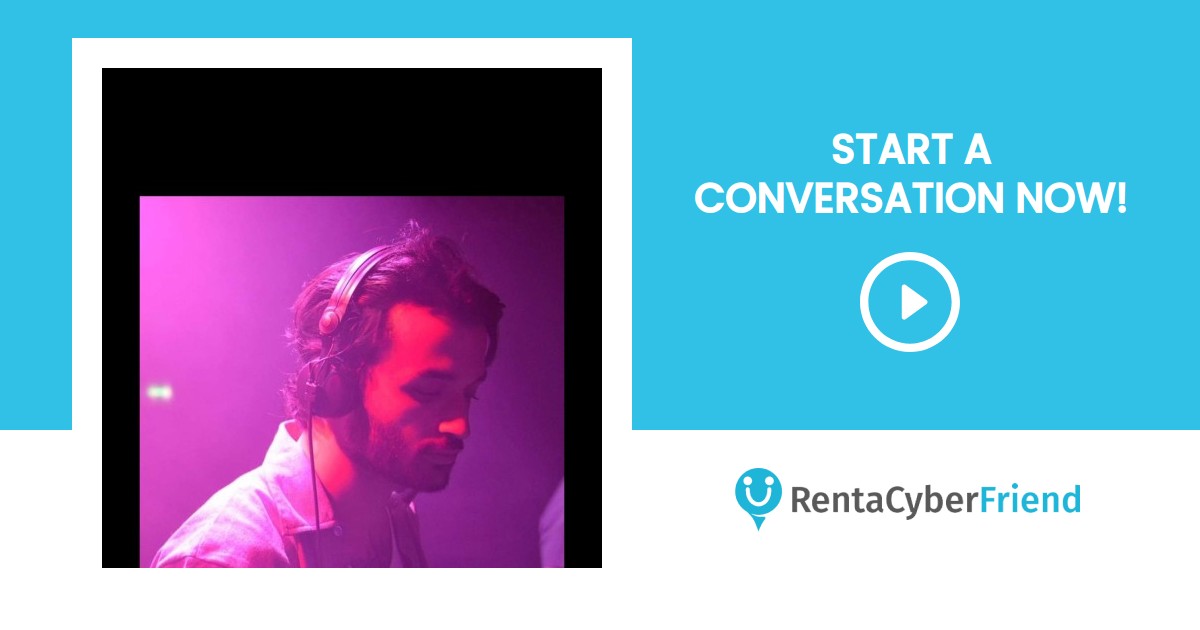 Théo A. from France