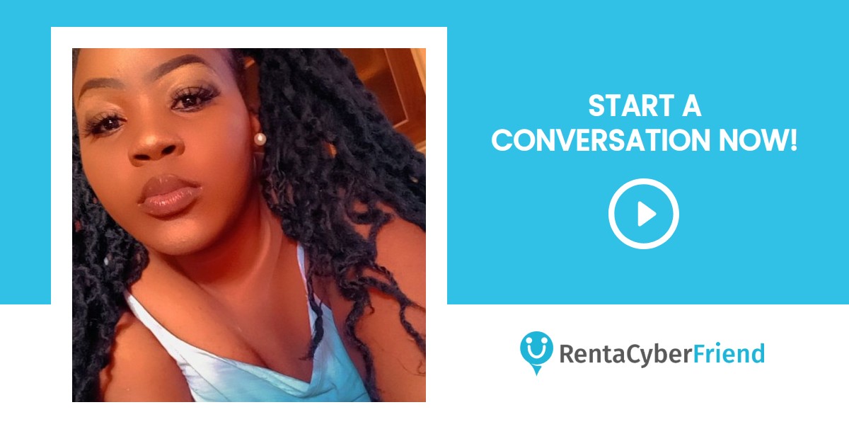 hazel m. from South Africa