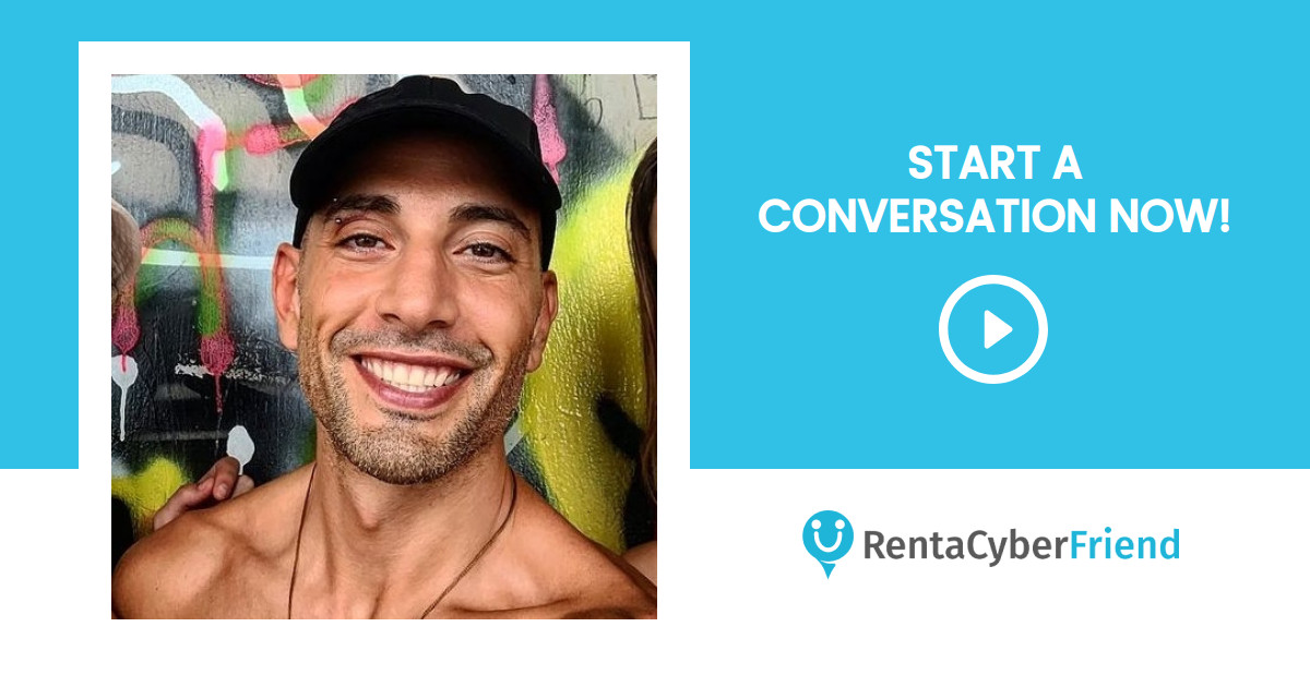 Sammy T. from United States