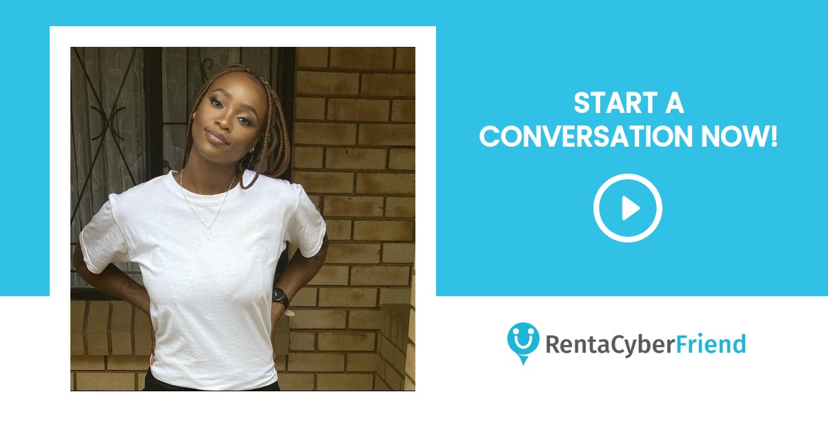 Nomasonto S. from United States