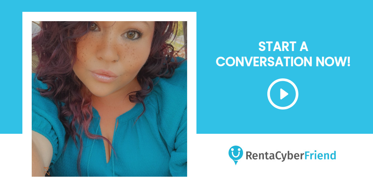 Yvonne R. from United States