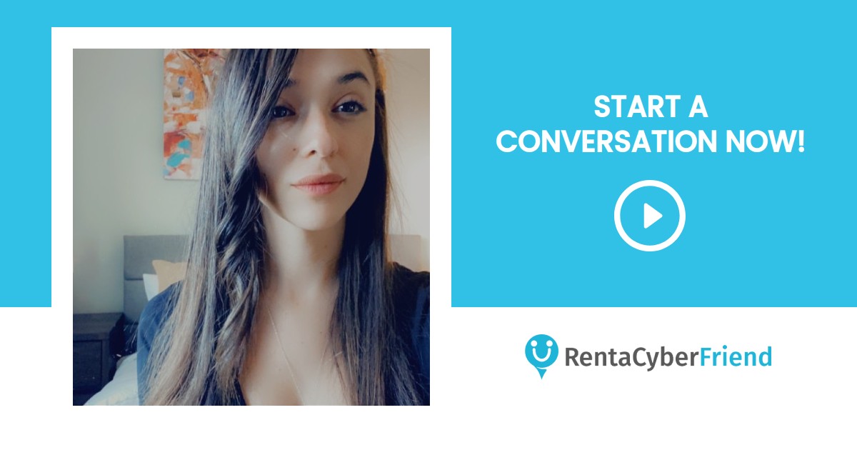 Cynthia A. from United States