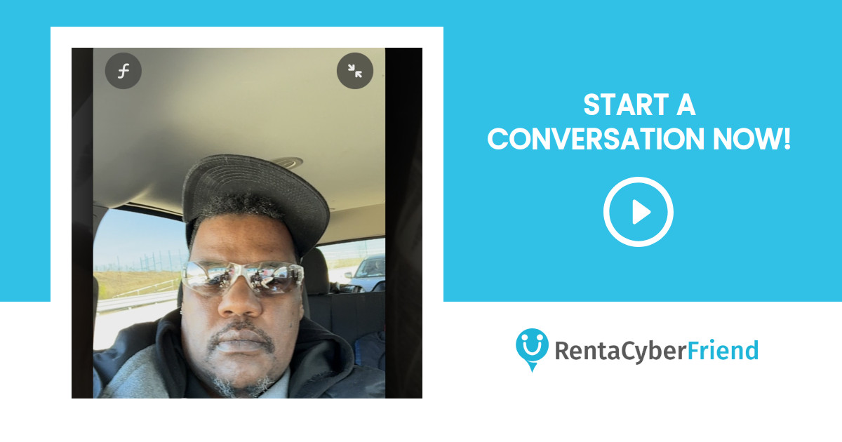 kenton l. from United States