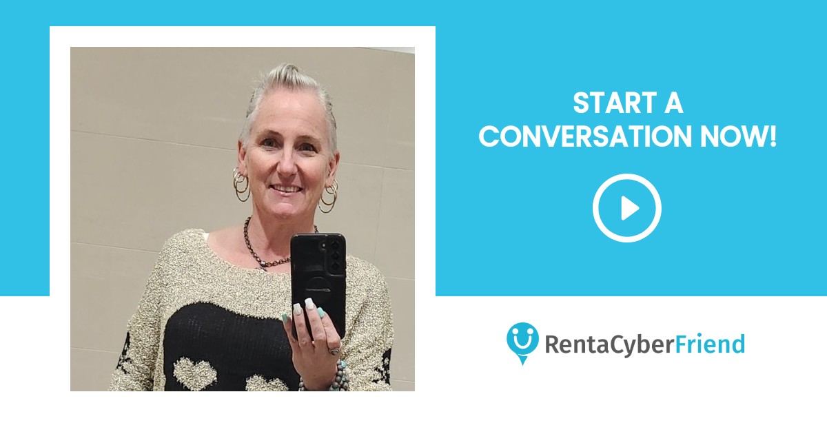 Heather N. from United States