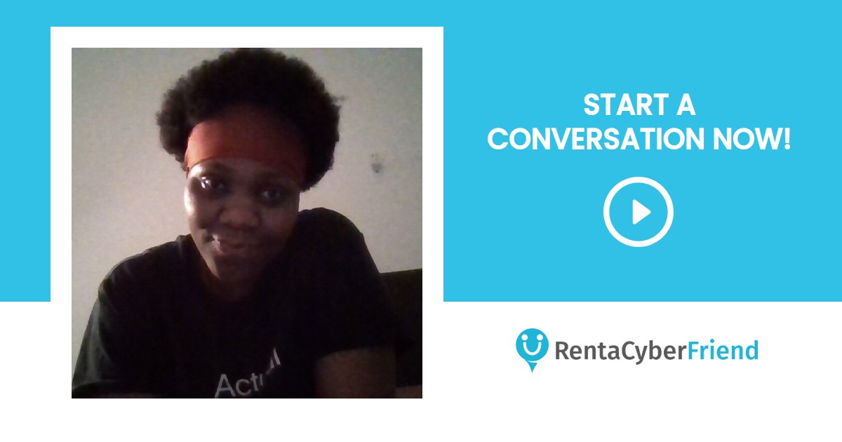 boura e. from France