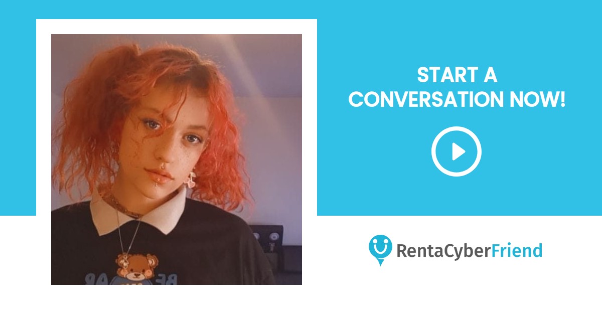 Briah S. from United States