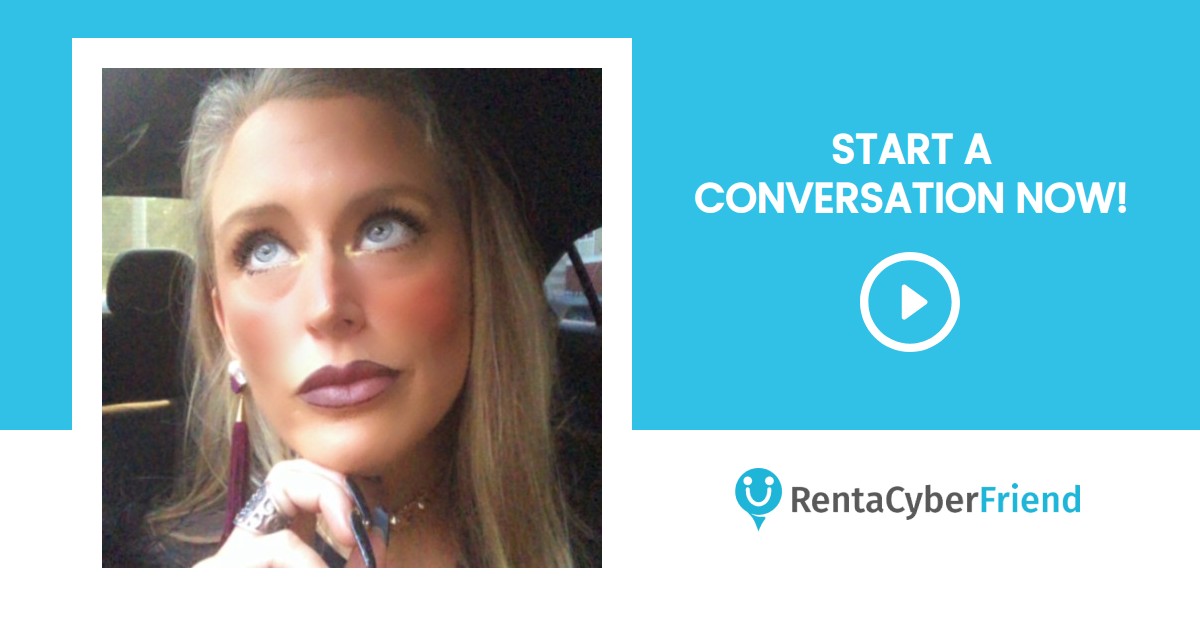 Kimberly R. from United States