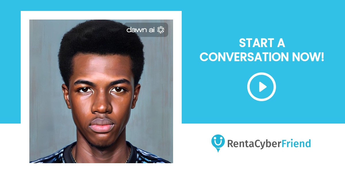 Kamsi D. from United States