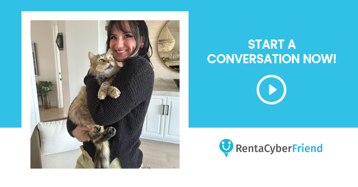 bella r. from United States