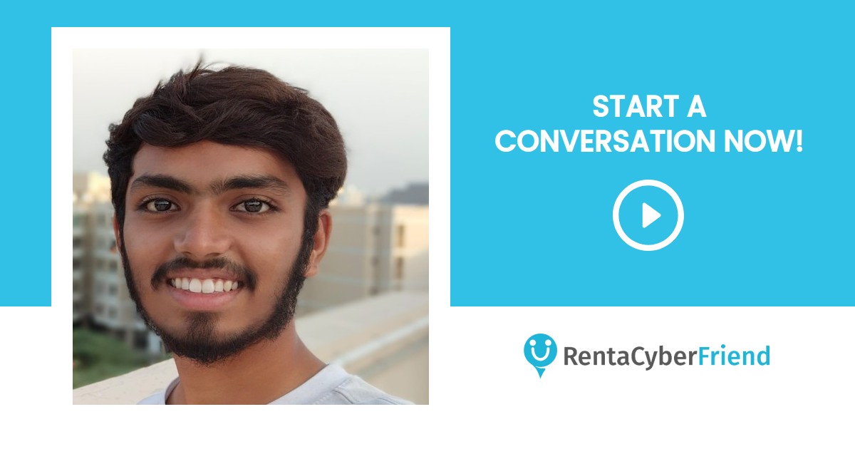 Patel r. from India