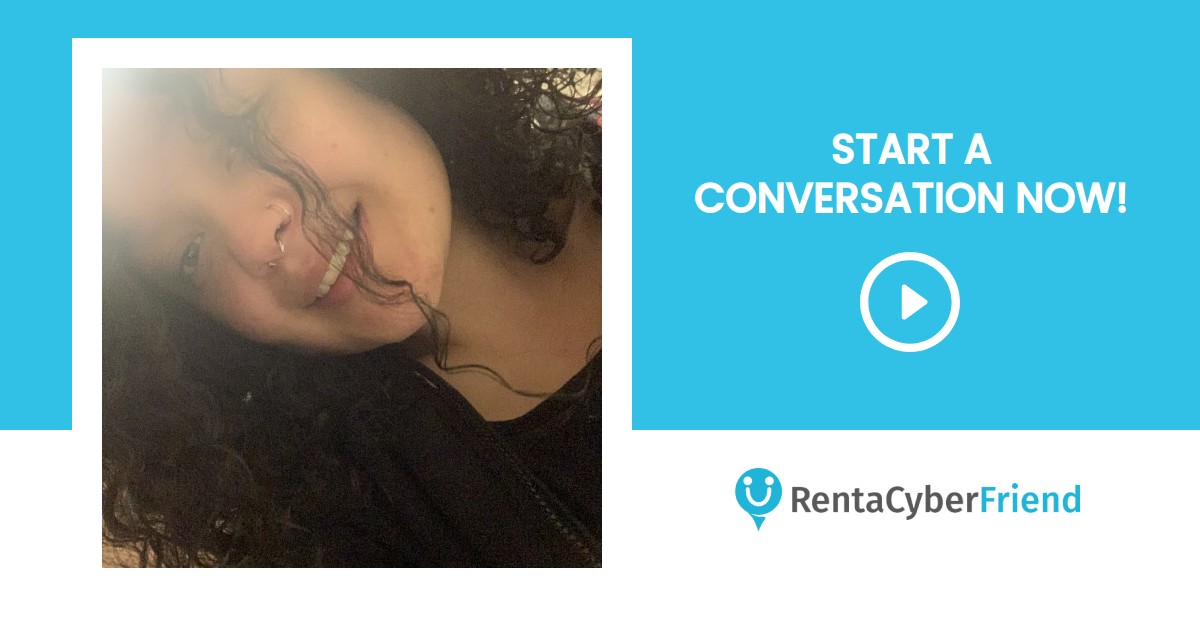 Myati S. from United States