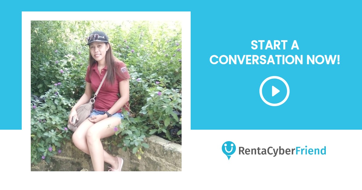 Pearly C. from United States