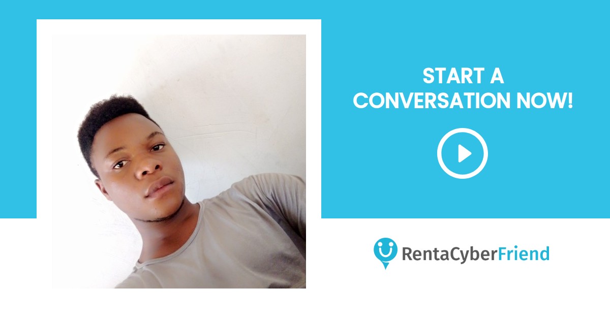 Jerryson N. from United States