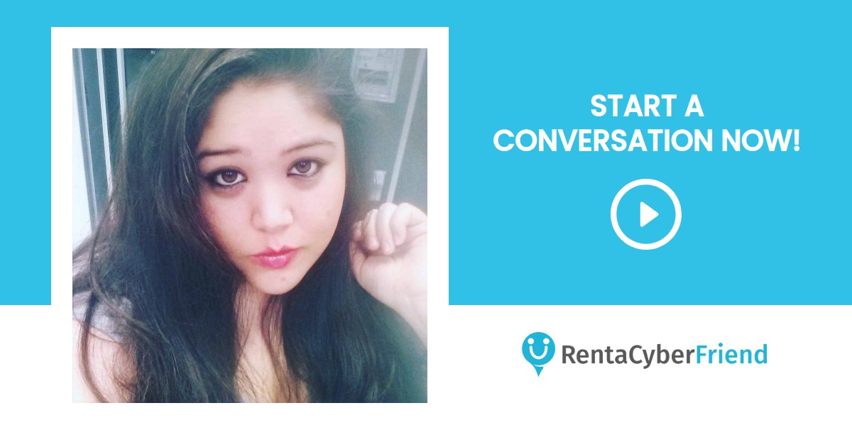 Kay K. from United States