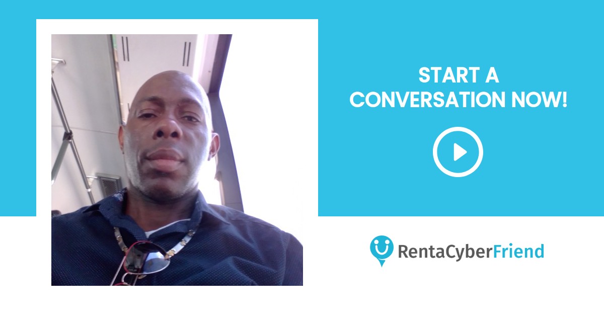 Norval R. from United States