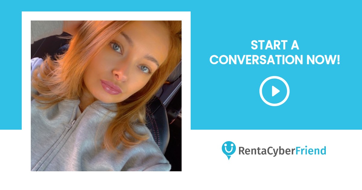 Olessa O. from United States