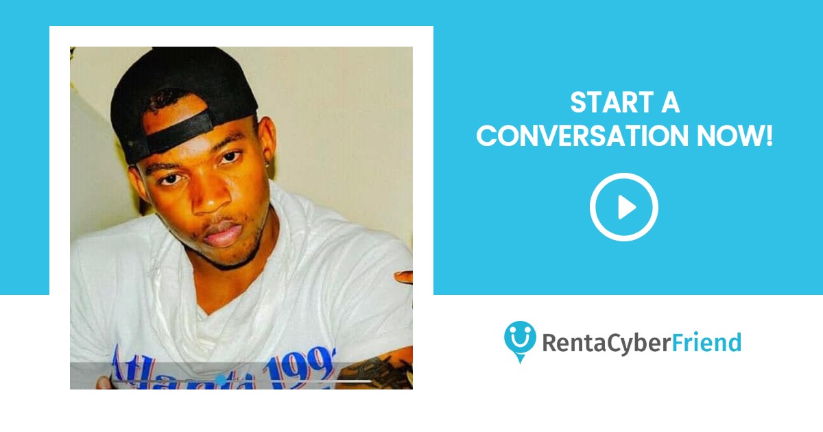 Billy C. from United States