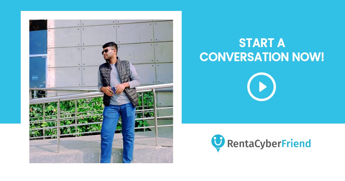 MD Meherab Mohidul S. from United States