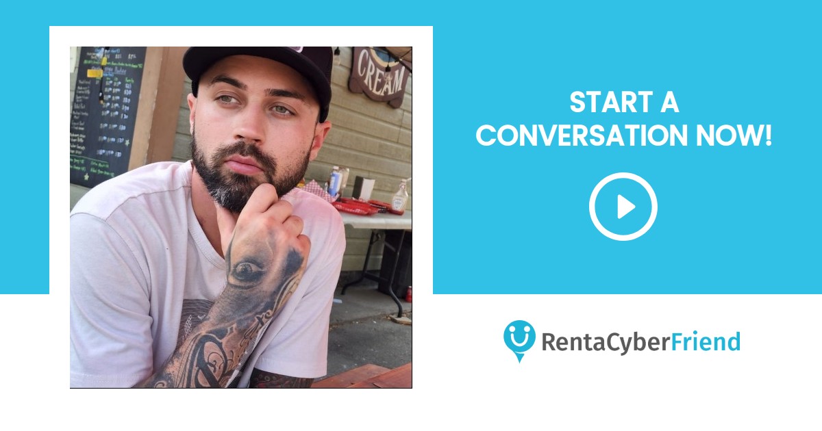 Sheldon S. from Canada