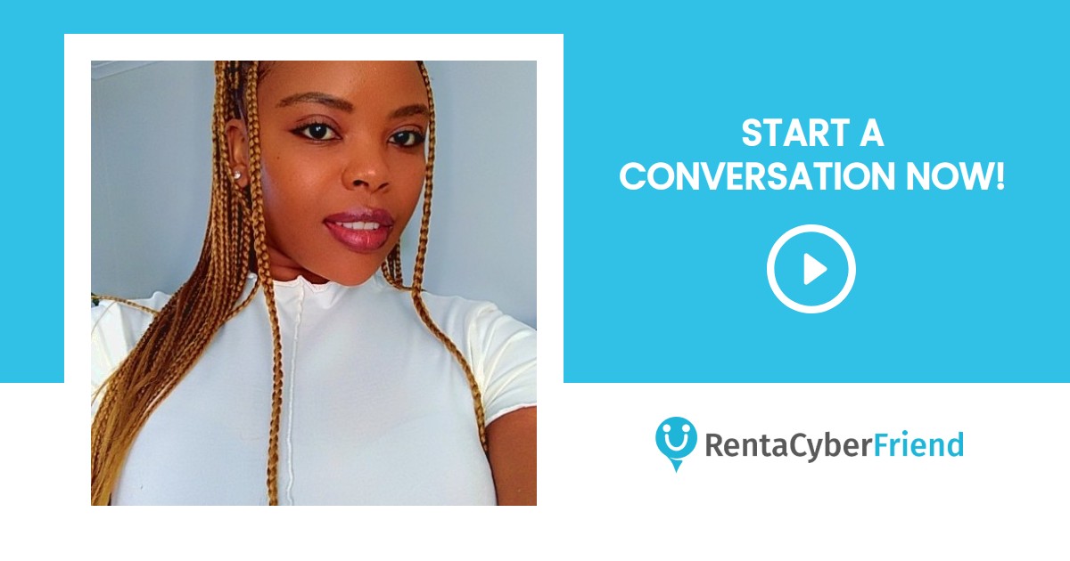 Samarah M. from United States