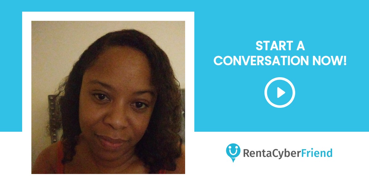 Tonisha M. from United States