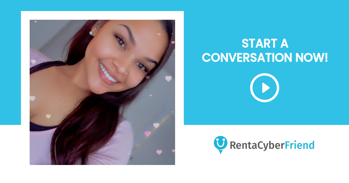 Nora p. from United States